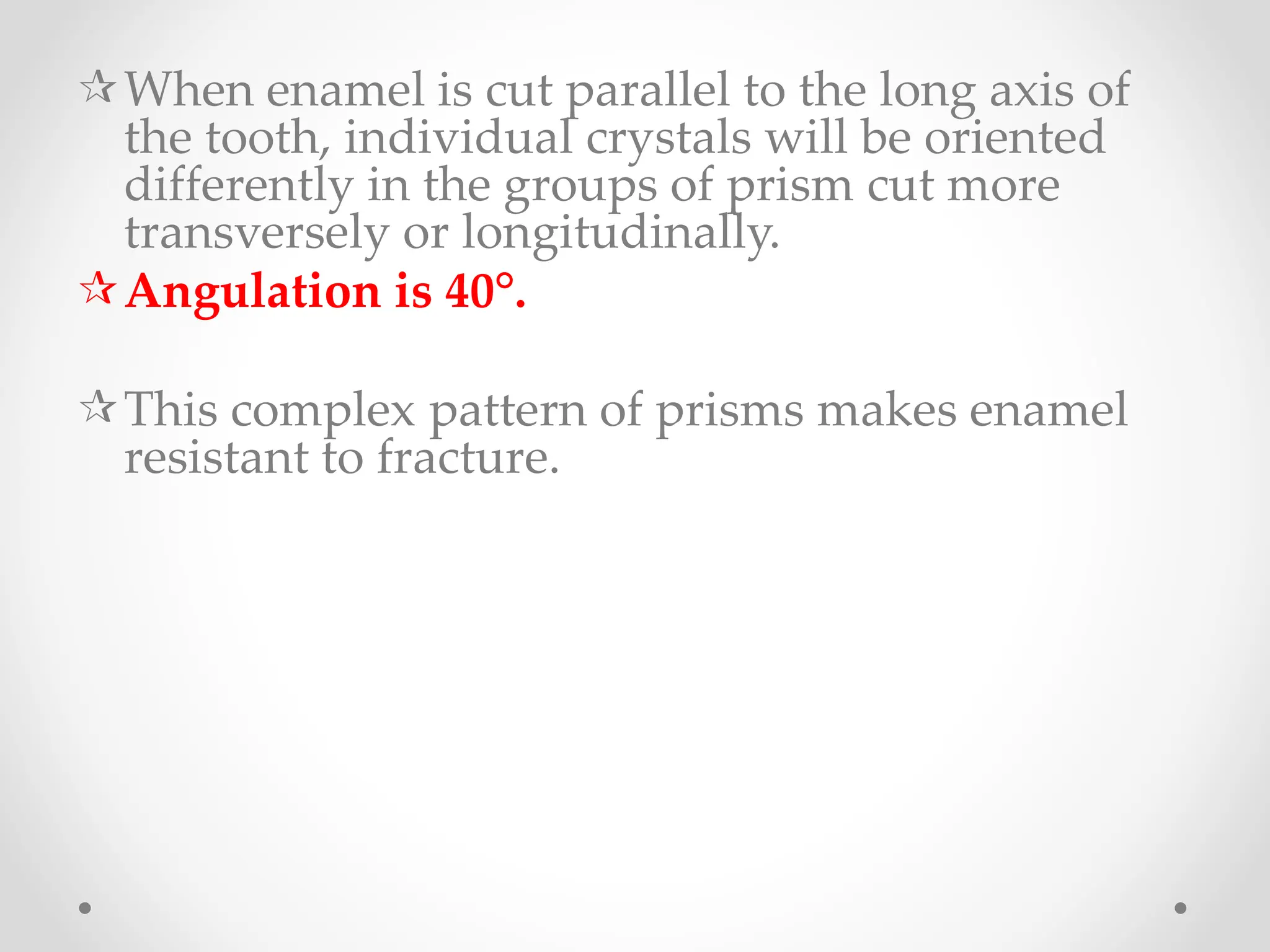 HYPOCALCIFIED STRUTURES OF ENAMEL.pptx