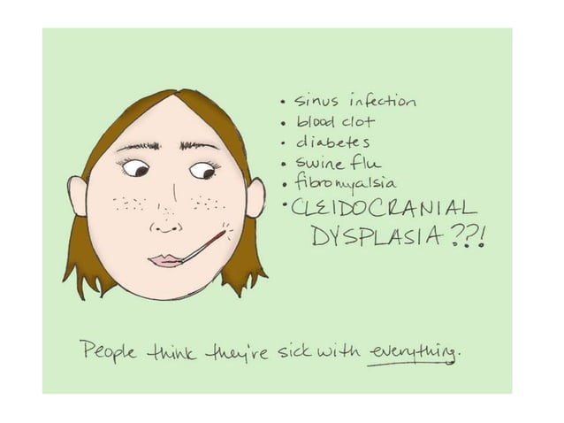 Hypochondriasis | PPTX | Diseases and Conditions | Medical Health