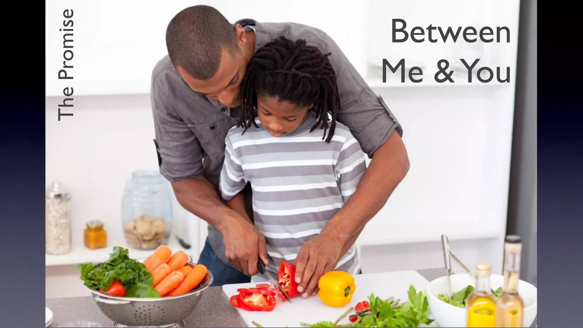 Hypocrisy vs Intimacy | PDF