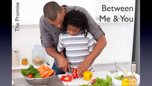 Hypocrisy vs Intimacy | PPT