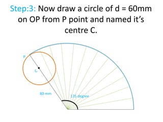 Hypocycloid.ppt
