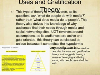 Hypodermic needle model | PPT
