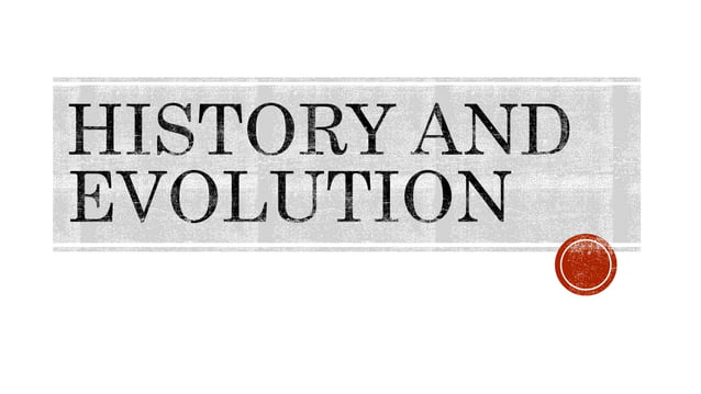 HYPOFRACTIONATION IN RADIOTHERAPY | PPTX