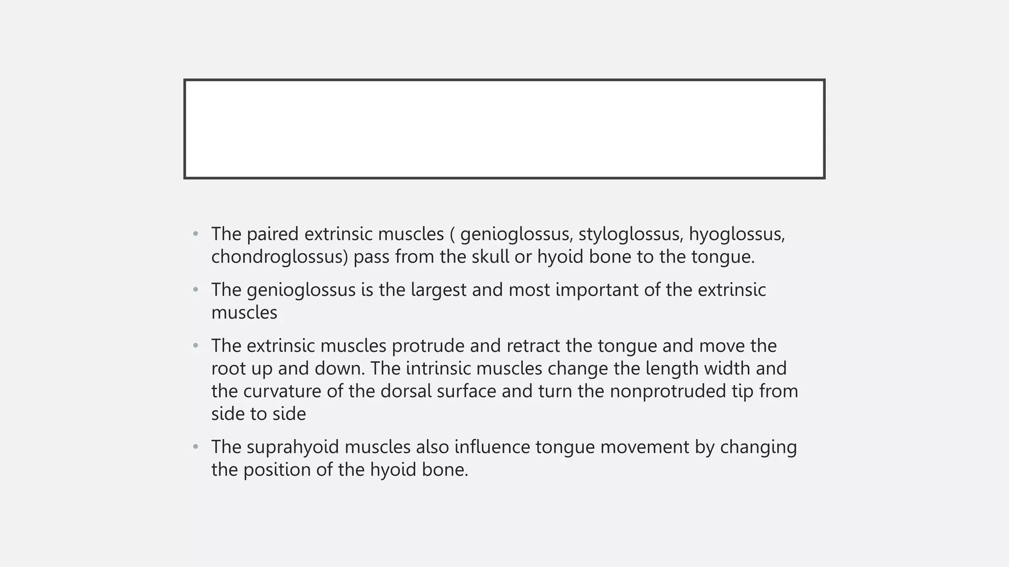 HYPOGLOSSAL NERVE.pptx
