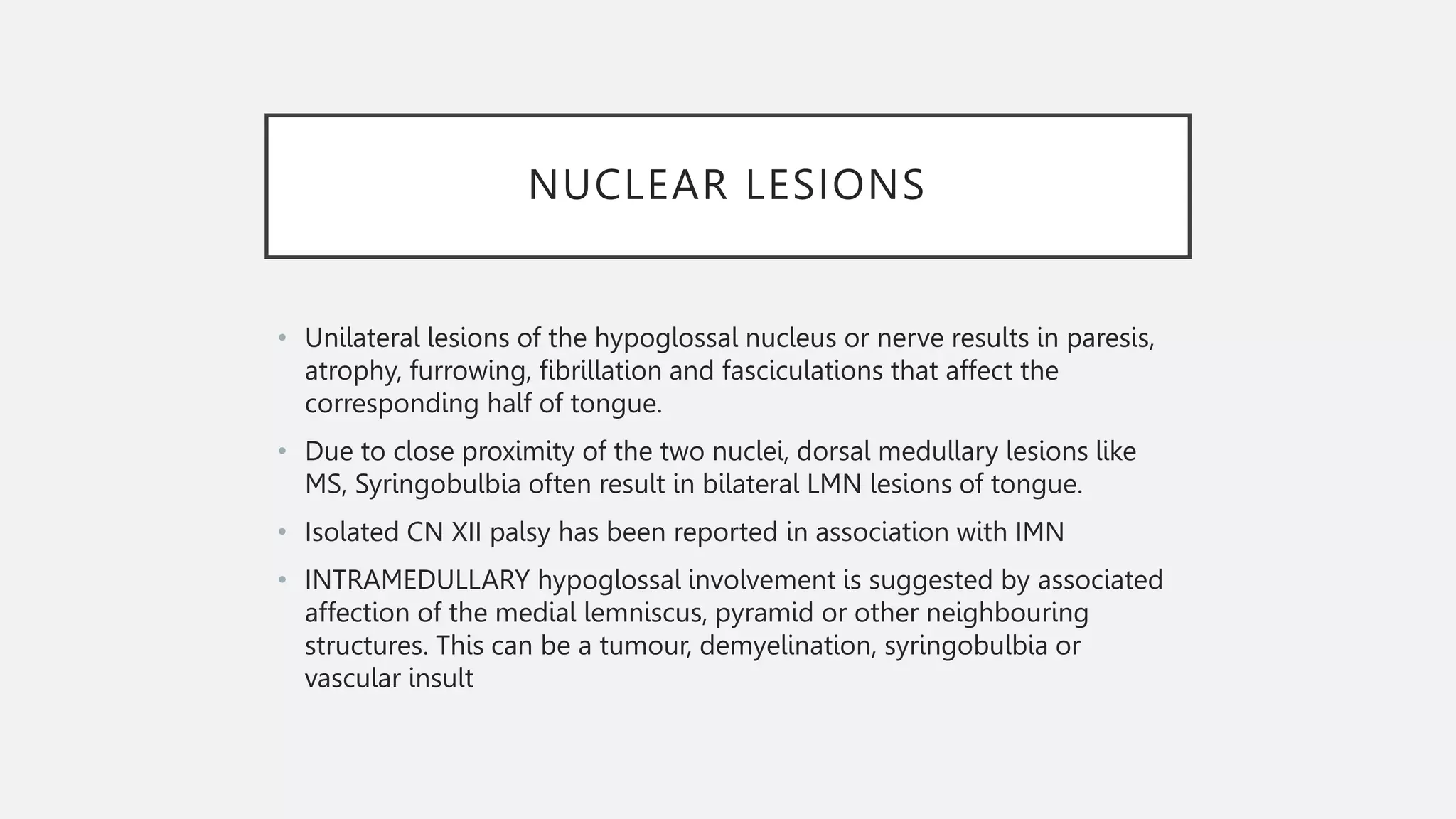 HYPOGLOSSAL NERVE.pptx