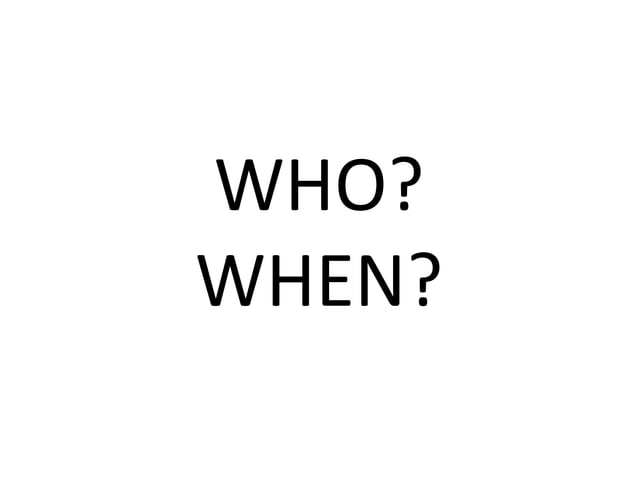 Hypoglossia hypodactylia | PPT