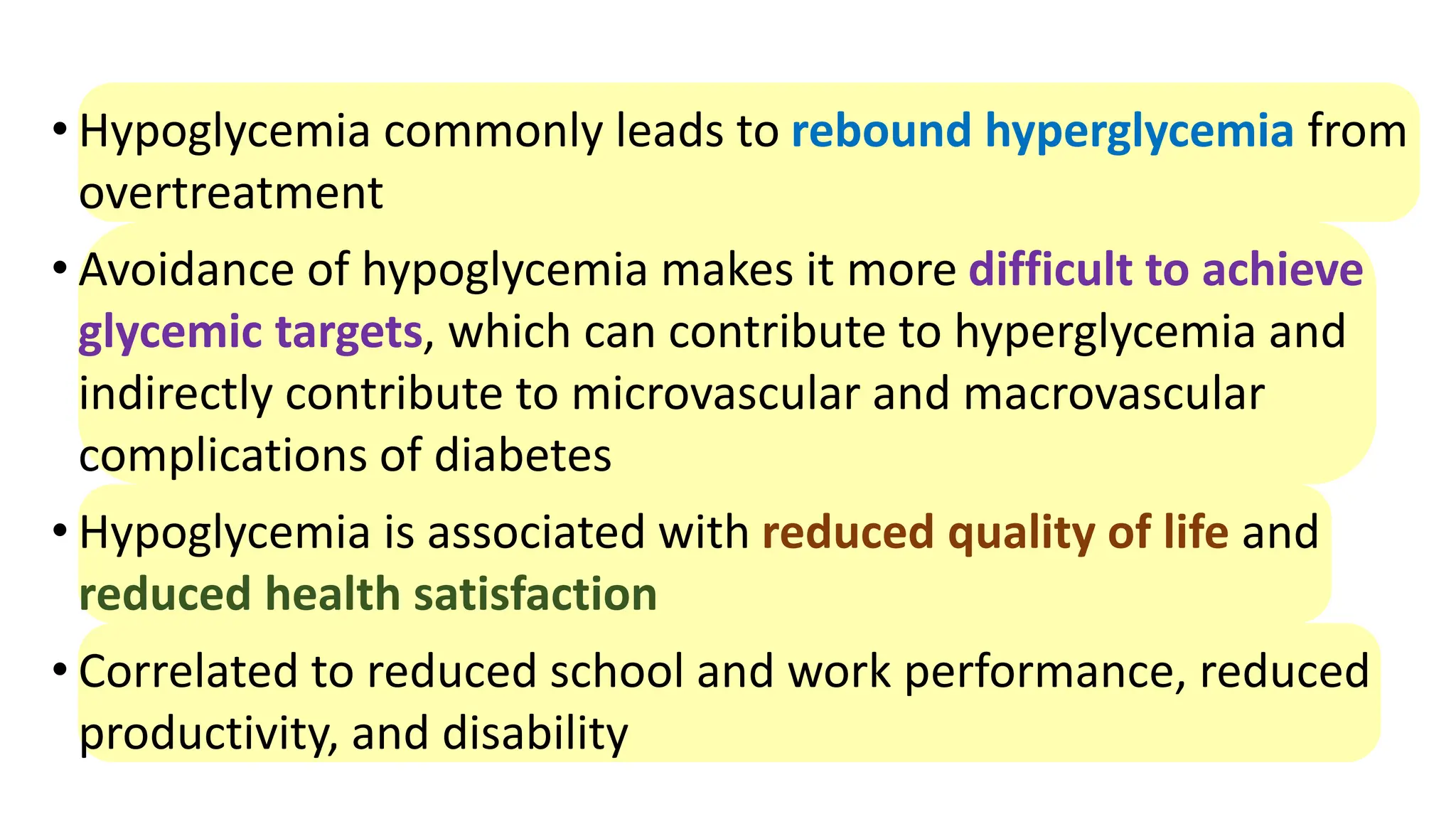 HYPOGLYCAEMIA.pptx