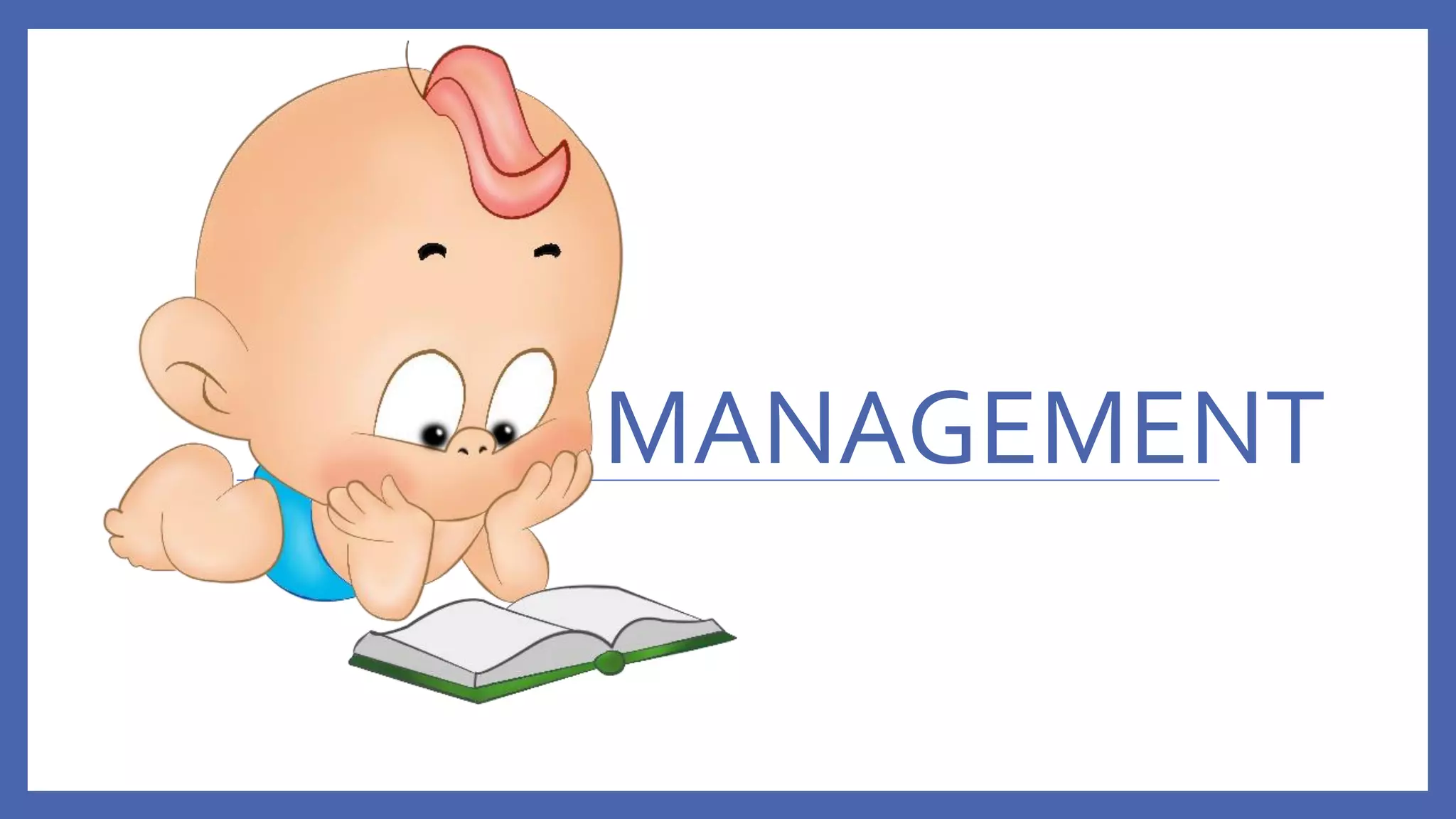 Hypoglycaemia in newborns- Dr. Sankha Jayasinghe | PDF