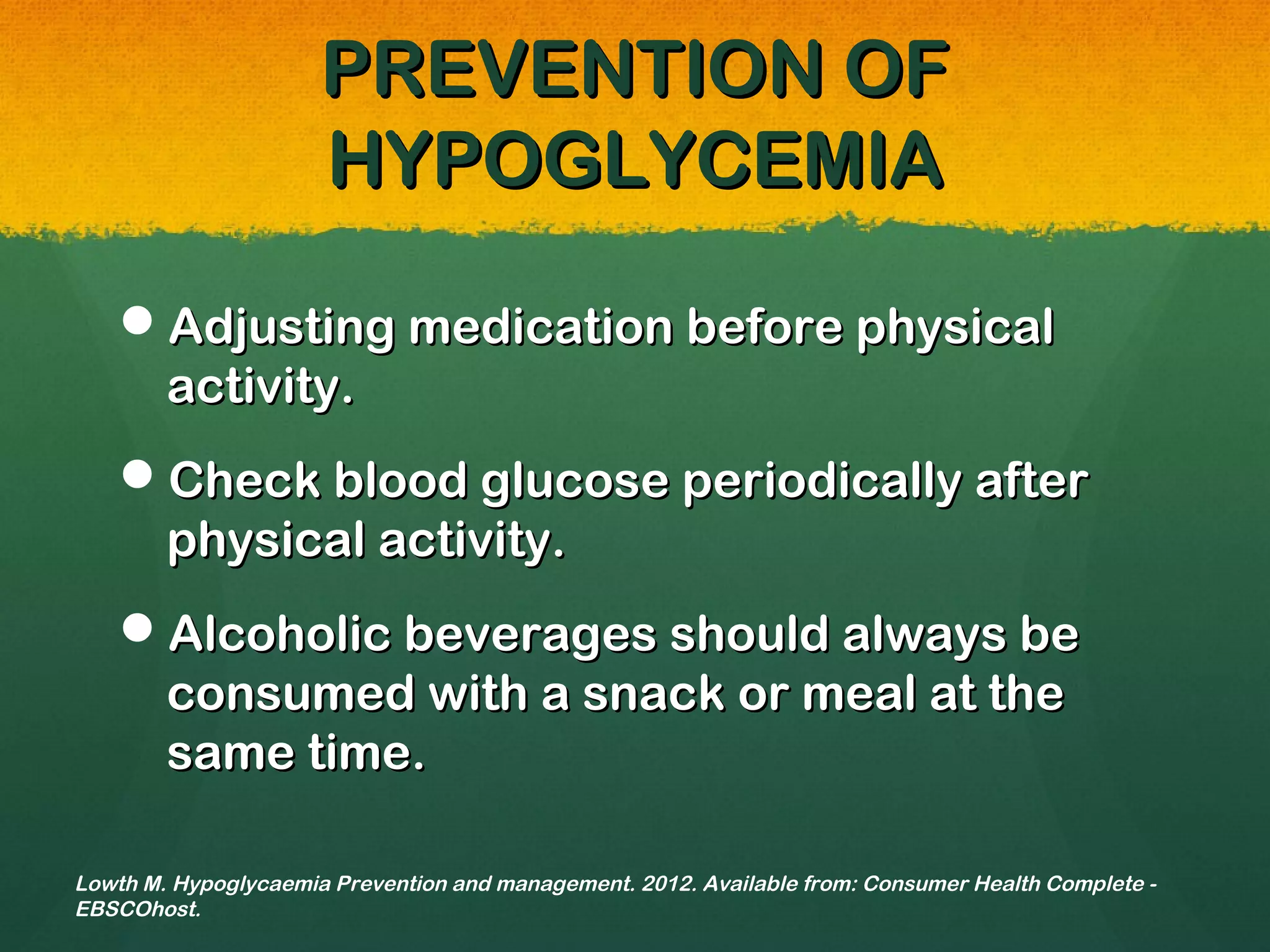 hypoglycemia-130817092800-phpapp01.pdf