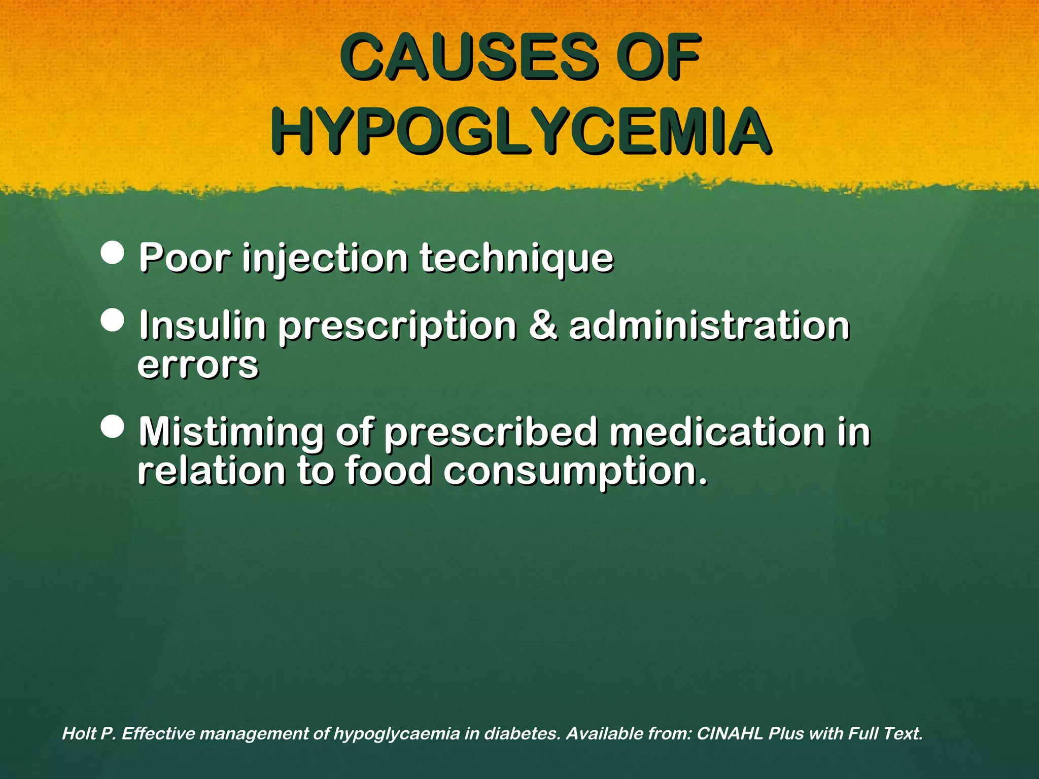 hypoglycemia-130817092800-phpapp01.pdf