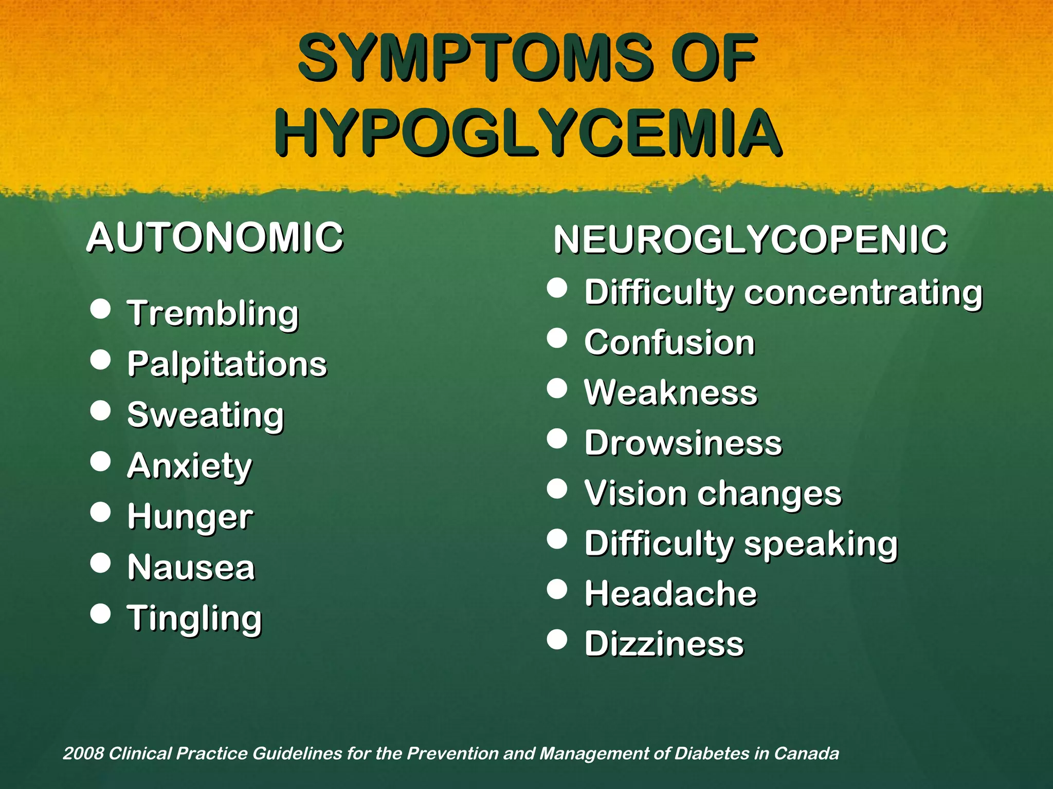 hypoglycemia-130817092800-phpapp01.pdf