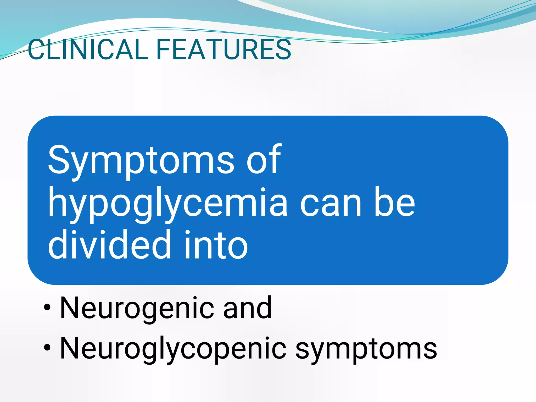 HYPOGLYCEMIA.pdf