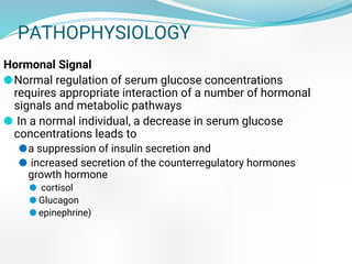 HYPOGLYCEMIA.pdf