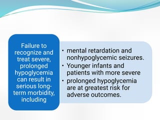 HYPOGLYCEMIA.pdf