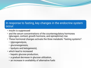 HYPOGLYCEMIA.pdf