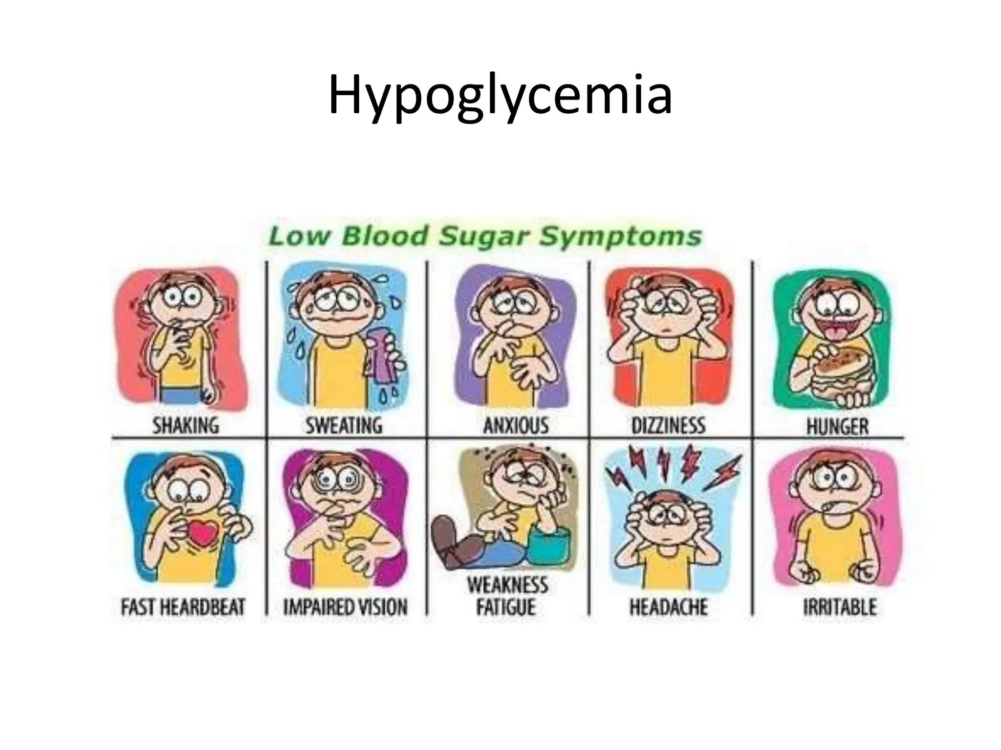 Hypoglycemia.pptx