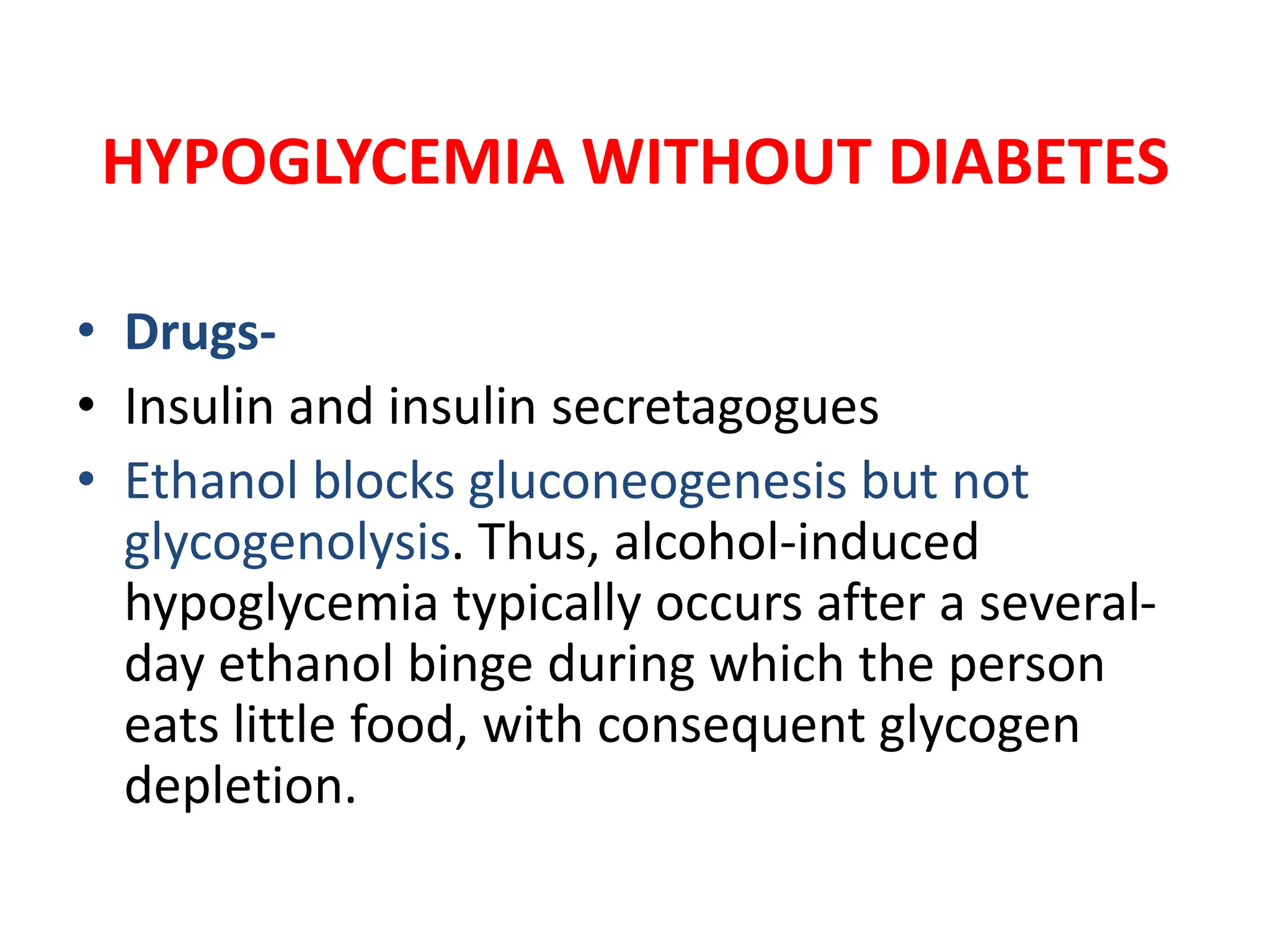 Hypoglycemia.pptx
