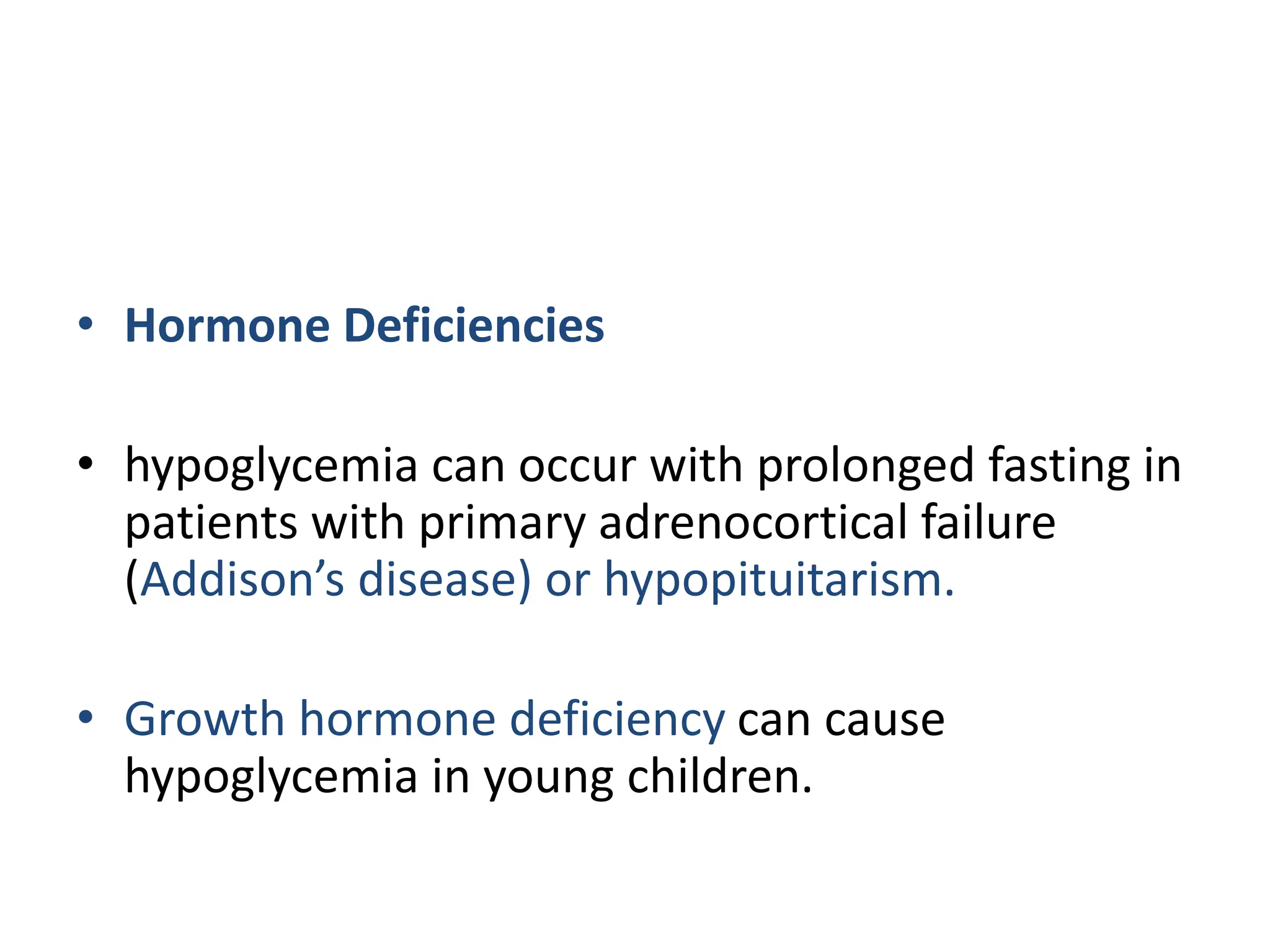 Hypoglycemia.pptx