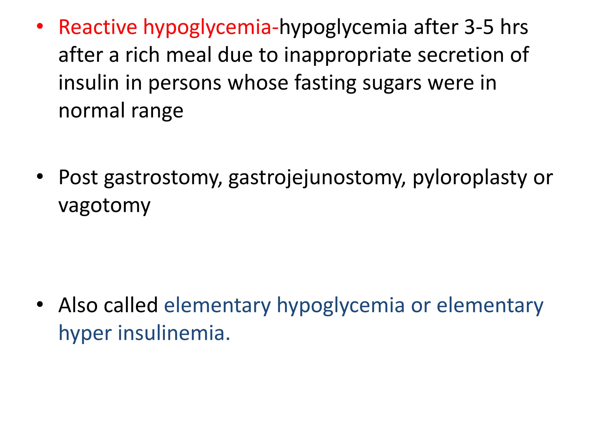 Hypoglycemia.pptx