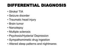 HYPOGLYCEMIA and its complications and ita mechanism.pptx
