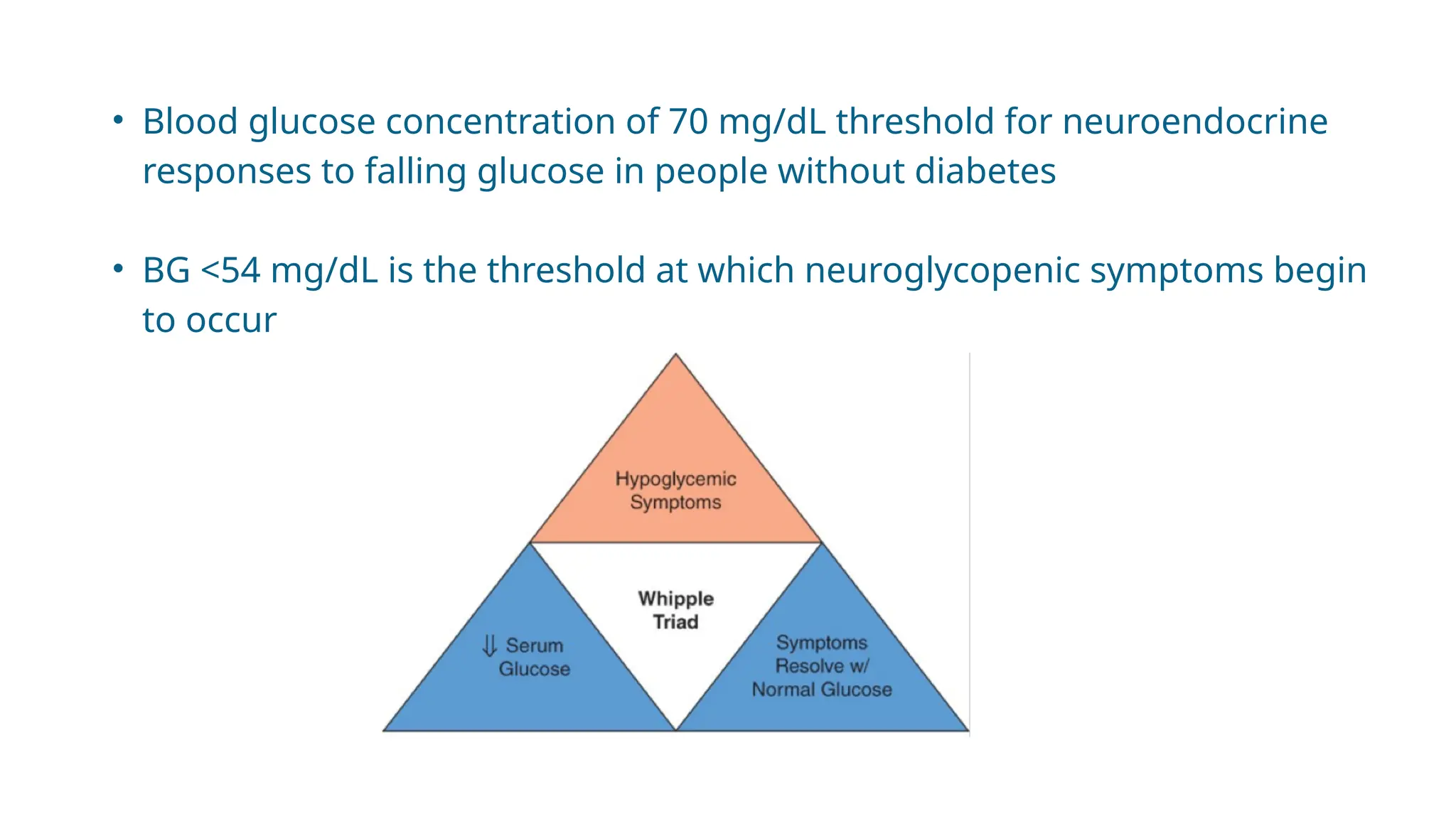 Physiology and Management of Hypoglycaemia in ICU.pptx
