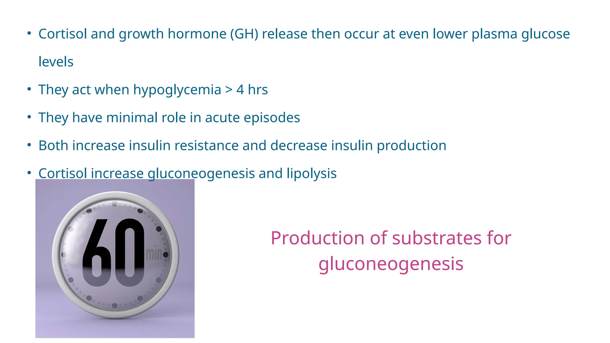 Physiology and Management of Hypoglycaemia in ICU.pptx
