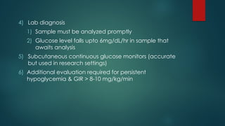 Hypoglycemia and GIR calculation_updated.pptx