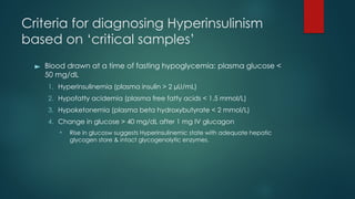 Hypoglycemia and GIR calculation_updated.pptx