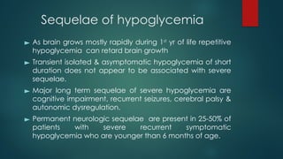 Hypoglycemia and GIR calculation_updated.pptx
