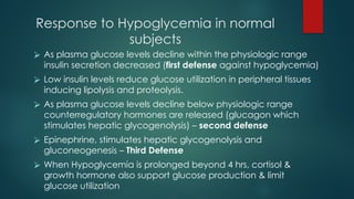 Hypoglycemia and GIR calculation_updated.pptx