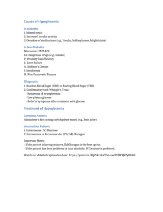 Hypoglycemia_by_Medical_Masterclass.docx
