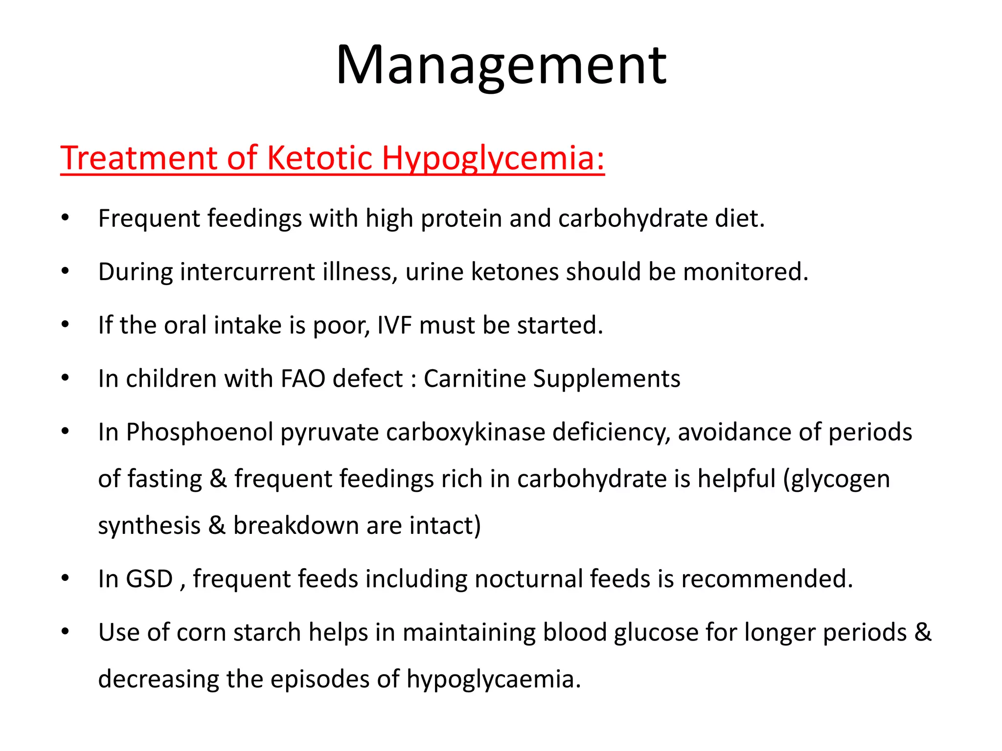 hypoglycemiainchildhood-170723095835.pdf