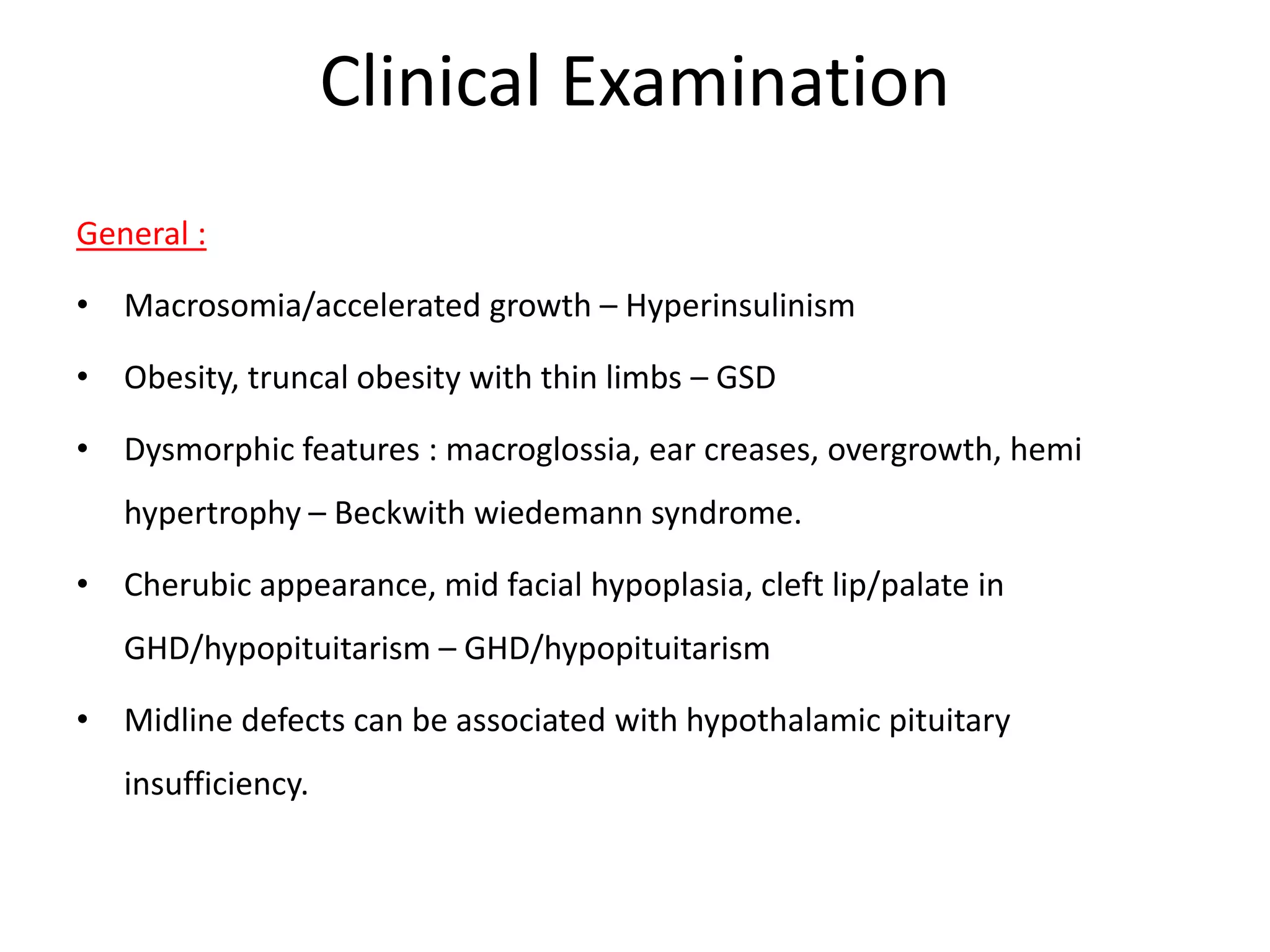 hypoglycemiainchildhood-170723095835.pdf