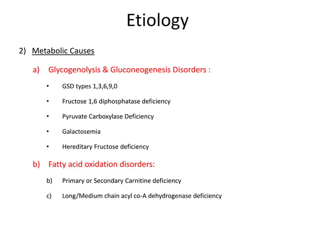 hypoglycemiainchildhood-170723095835.pdf