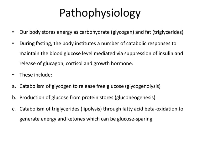 hypoglycemiainchildhood-170723095835.pdf