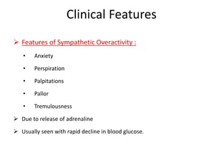 hypoglycemiainchildhood-170723095835.pdf