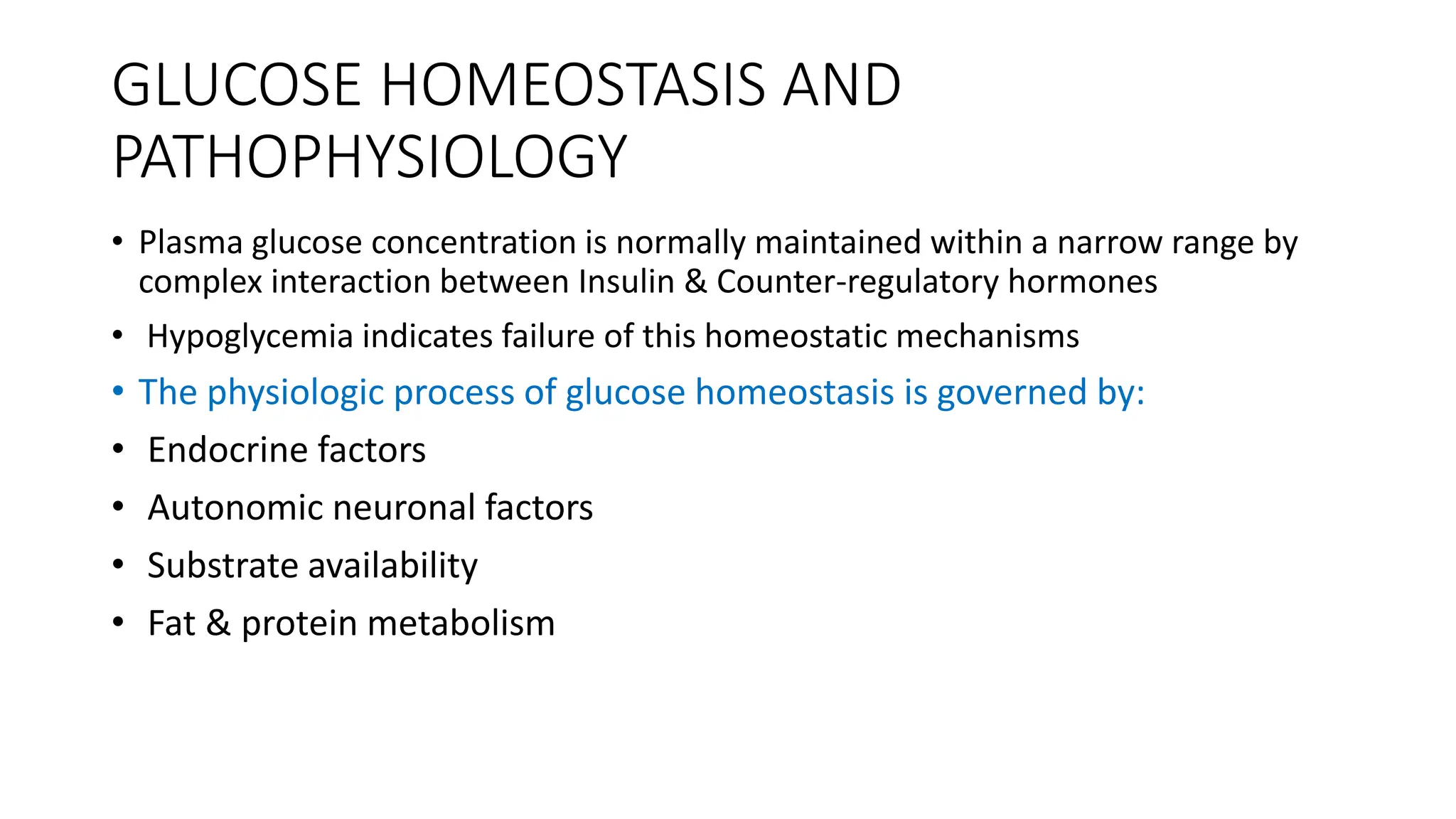 HYPOGLYCEMIA IN PAEDIATRIC PATIENTS.pptx