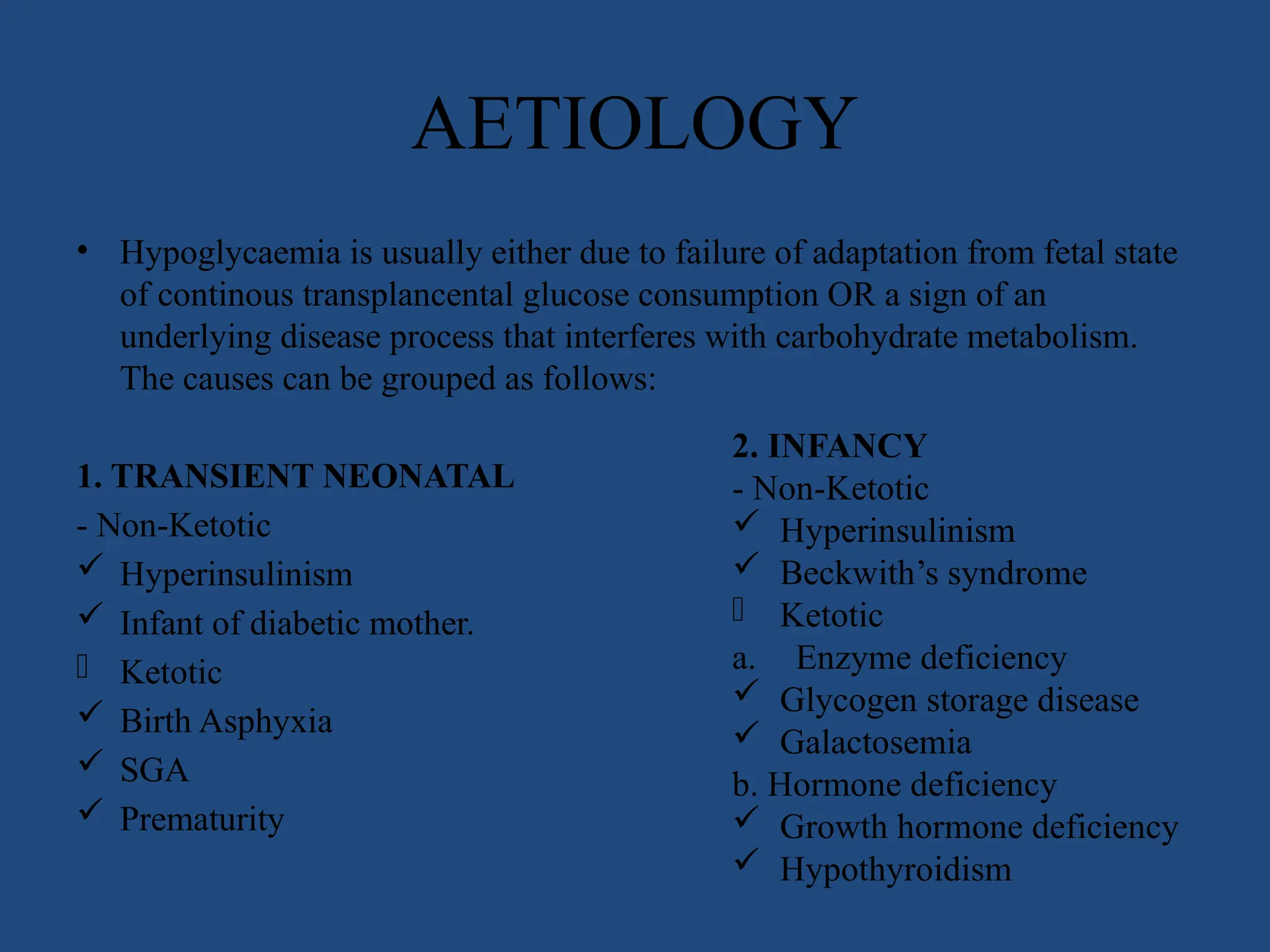 INTRODUCTION TO HYPOGLYCEMIA PRESENTATION.pptx