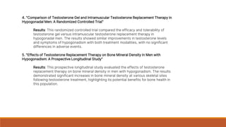 Hypogonadotropin ppt by ananya shankar.pptx