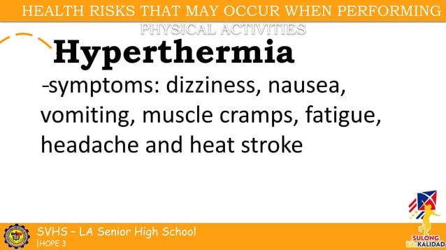 Hypo,Hyper,dehy.pptx presentqtion on HOPE 12 | PPT