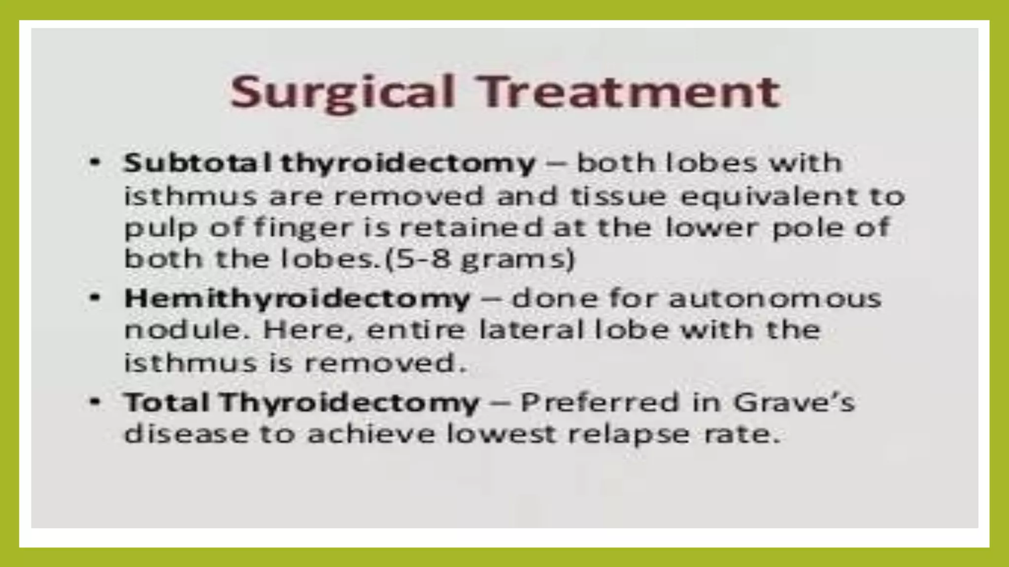 Hypo & hyper thyroidism.pptx