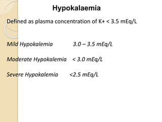 Hypokalaemia.pptx