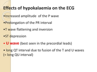 Hypokalaemia.pptx
