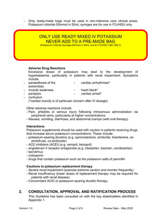 Hypokalaemia Guidelines v1 - May 2018.pdf