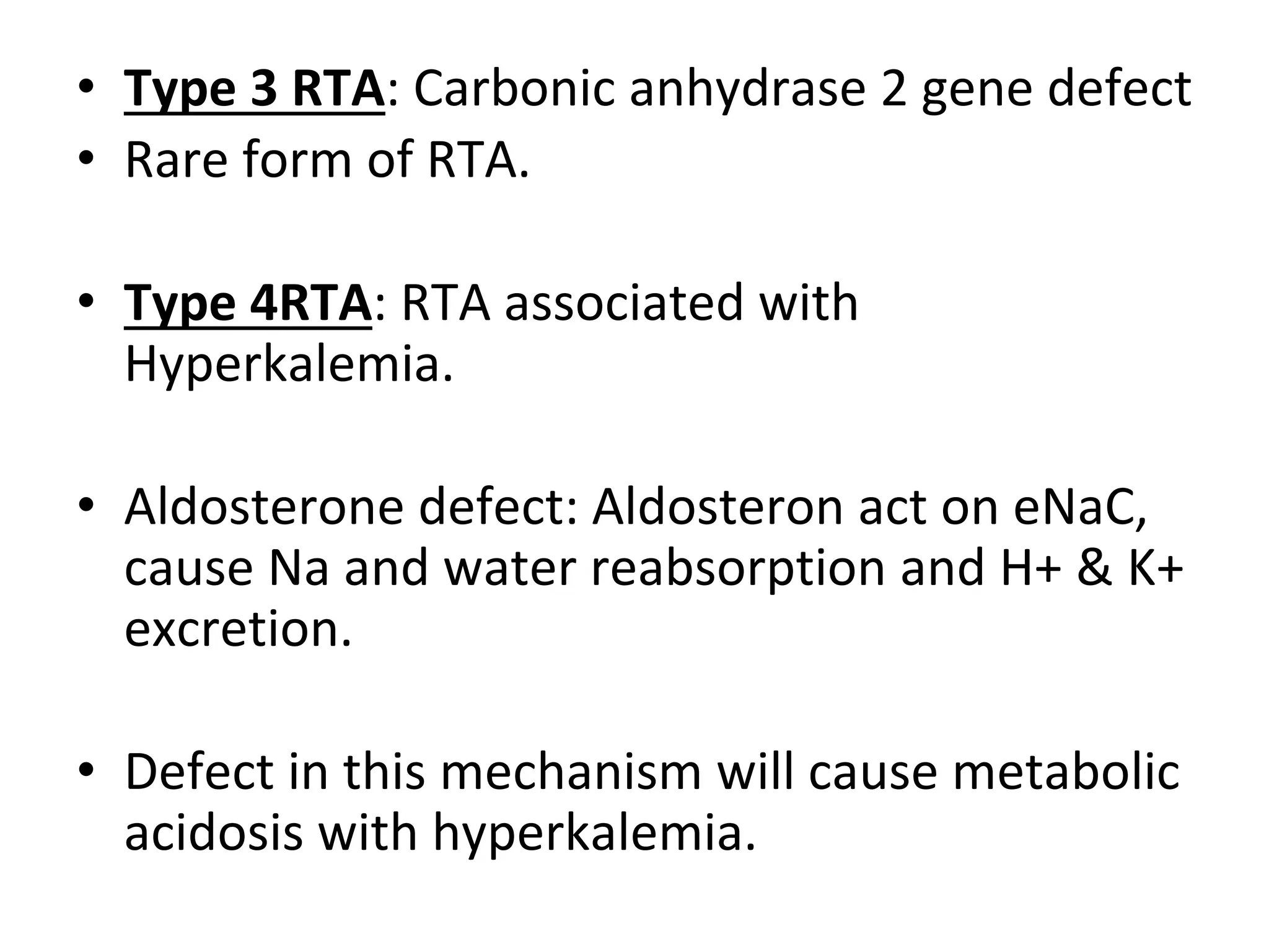 HYPOKALEMIA .pptx