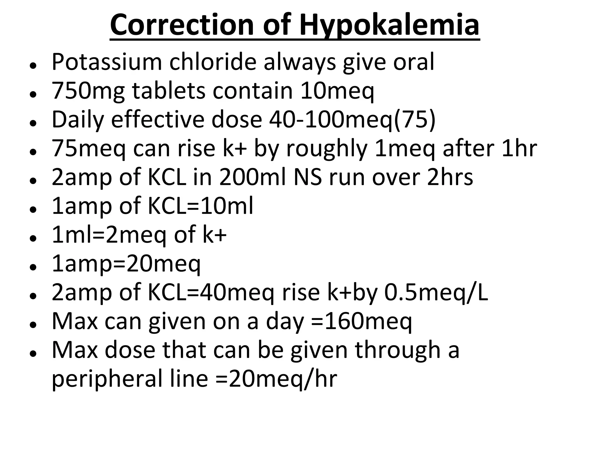 HYPOKALEMIA .pptx