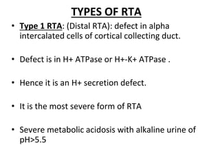 HYPOKALEMIA .pptx
