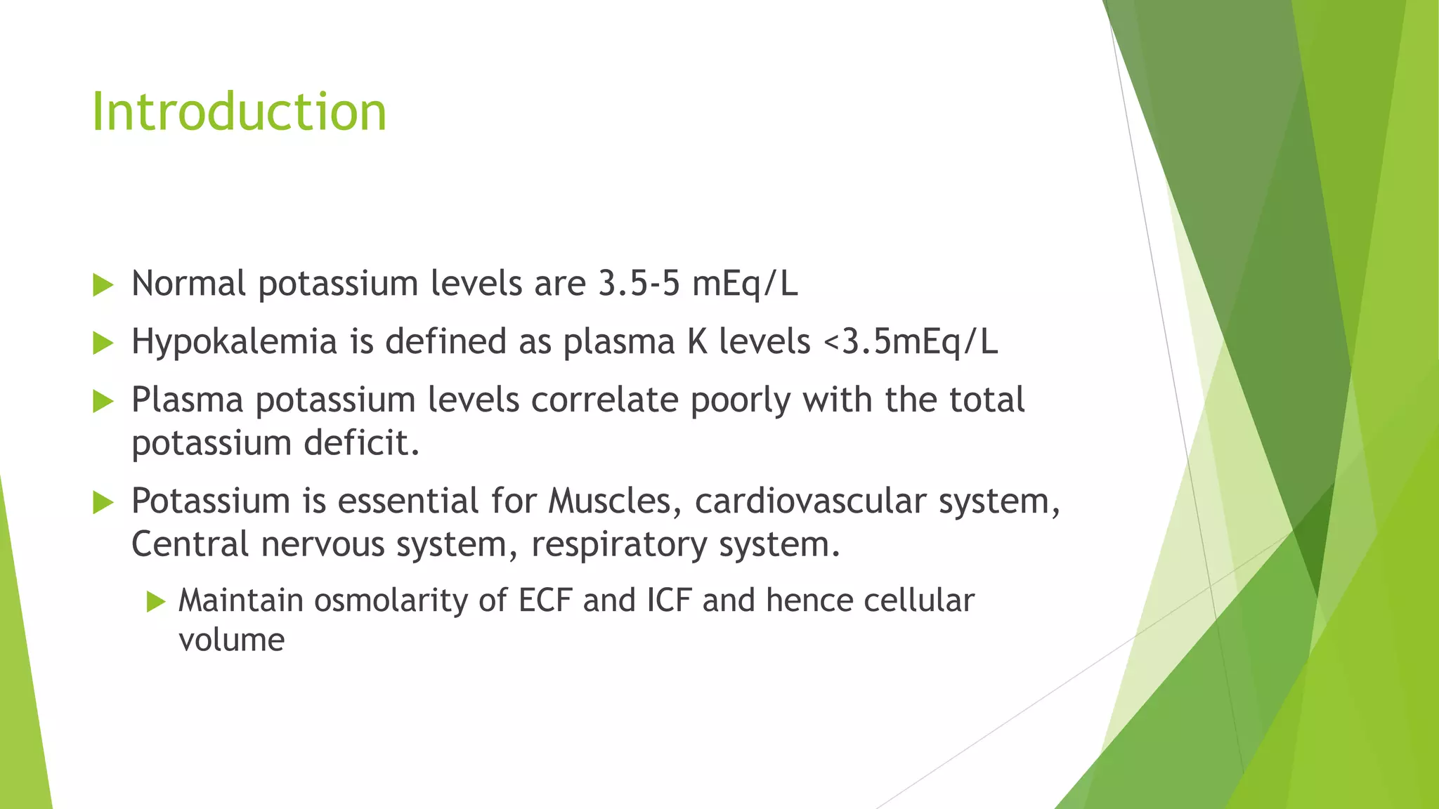 Hypokalemia.pptx