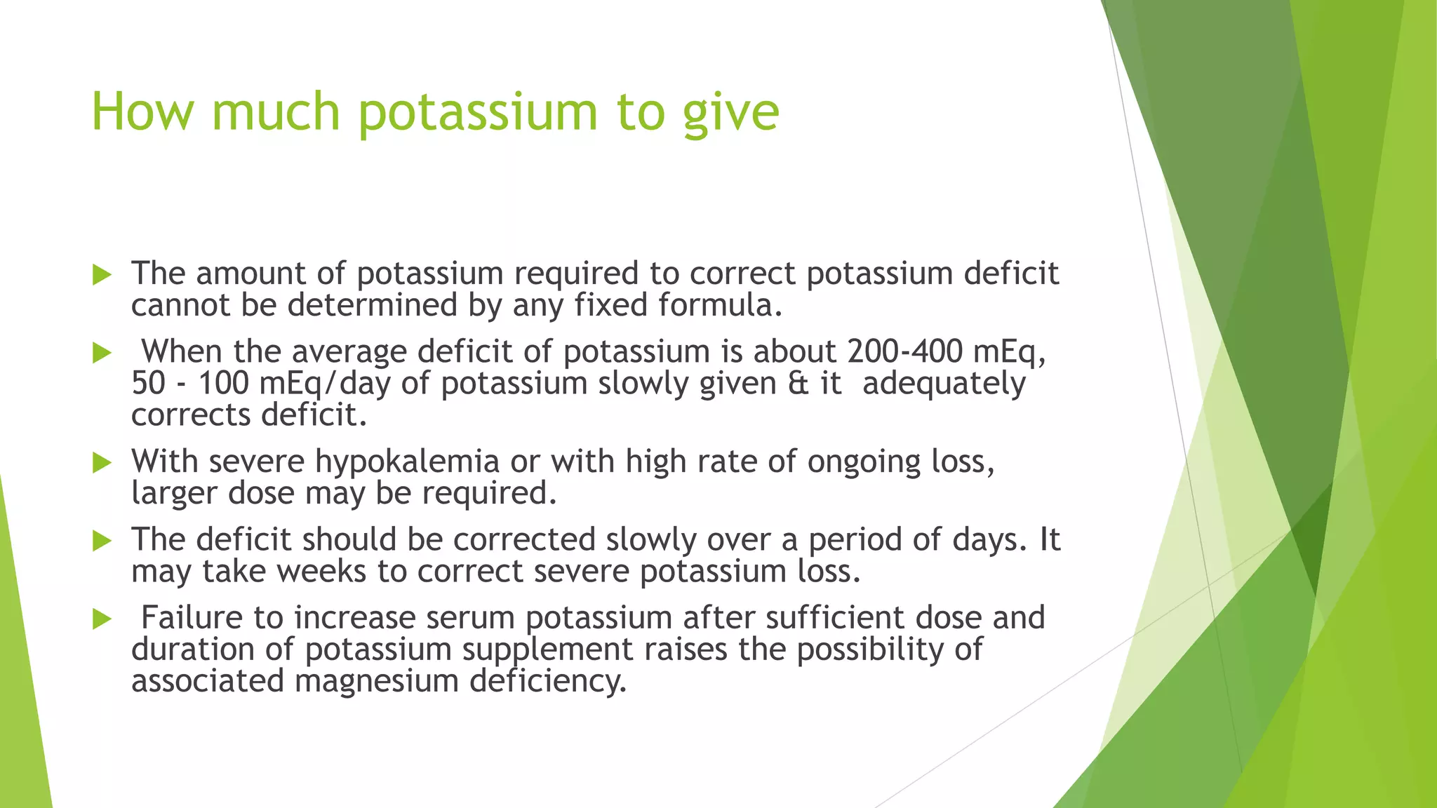 Hypokalemia.pptx