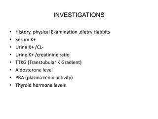 approach causes management of HYPOKALEMIA.pptx
